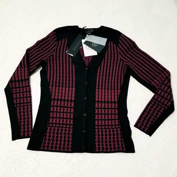 Carlisle | Tops | Carlisle Top | Poshmark